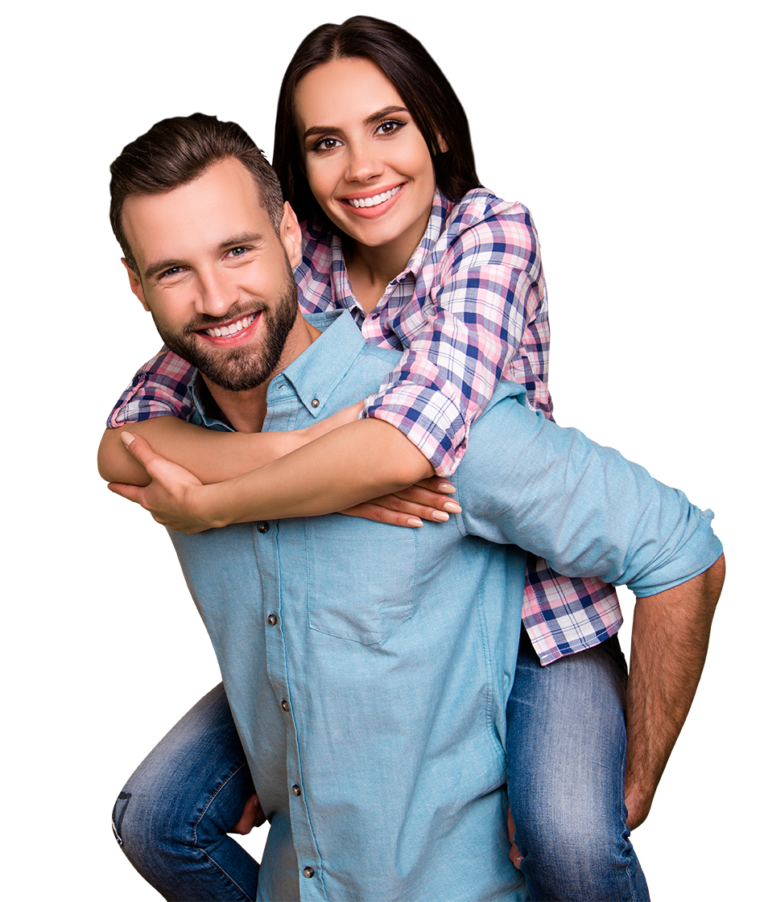 Campbells Estate and Letting Agents | Daventry, Rugby and Northampton