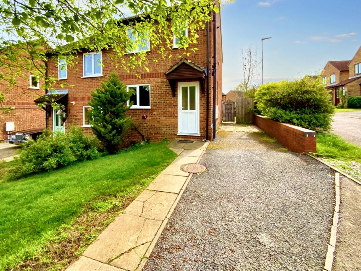 Daventry Archives - Campbells Online